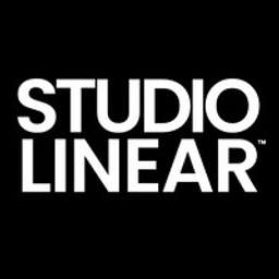 Studio Linear - Crunchbase Company Profile & Funding