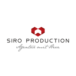 siro Production - Crunchbase Company Profile & Funding