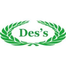 Des's Group - Crunchbase Company Profile & Funding