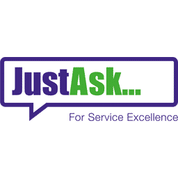 just ask ltd