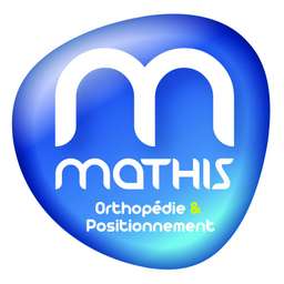 Mathis Orthopédie - Crunchbase Company Profile & Funding