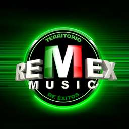 Remex Music - Crunchbase Company Profile & Funding