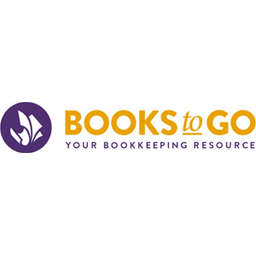 Books To Go - Crunchbase Company Profile & Funding