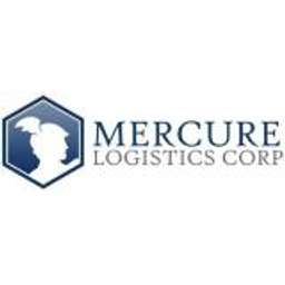 Mercure Logistics - Crunchbase Company Profile & Funding