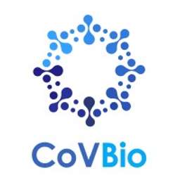 CoV Biotechnology - Crunchbase Company Profile & Funding