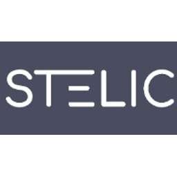 Stelic Institute & Co. - Crunchbase Company Profile & Funding