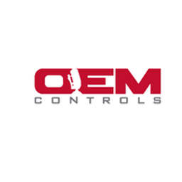 OEM Controls - Crunchbase Company Profile & Funding