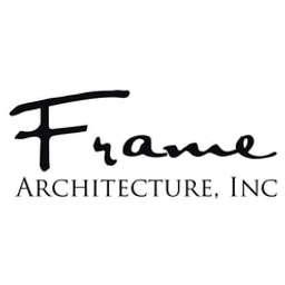 Frame Architecture - Crunchbase Company Profile & Funding