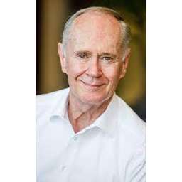 Alfred Gregory - Founder & President @ Summit Administration Services ...