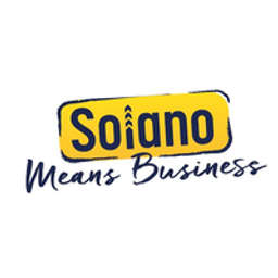 Solano Economic Development Corporation - Crunchbase Company Profile & Funding