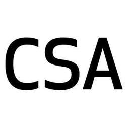 CSA Architects - Crunchbase Company Profile & Funding
