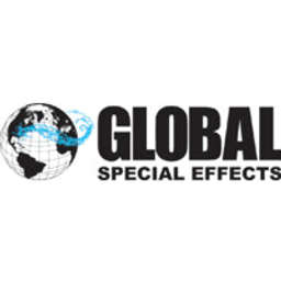 Global Special Effects - Crunchbase Company Profile & Funding
