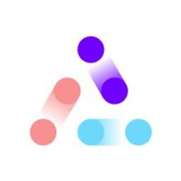 Archera - Crunchbase Company Profile & Funding