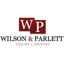 Wilson and Parlett - Crunchbase Company Profile & Funding