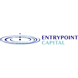 EntryPoint Capital - Crunchbase Company Profile & Funding