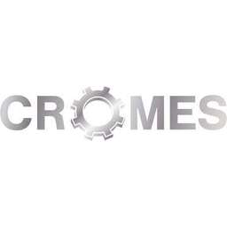 Cromes - Crunchbase Company Profile & Funding
