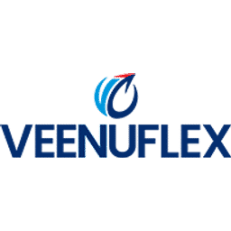 Veenuflex - Crunchbase Company Profile & Funding