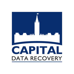 Capital Data Recovery - Crunchbase Company Profile & Funding