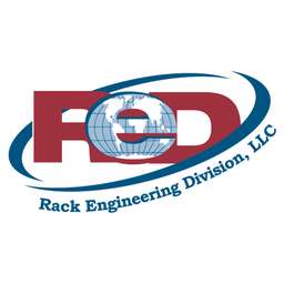 Rack Engineering Division - Crunchbase Company Profile & Funding