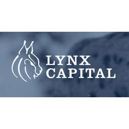 Lynx Capital - Crunchbase Investor Profile & Investments