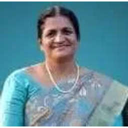 K. Pallavi Reddy - Founder @ Pinnacle Generator - Crunchbase Person Profile