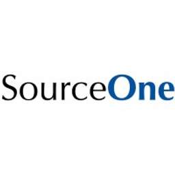 Source One Alliance