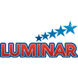 Luminar - Crunchbase Company Profile & Funding