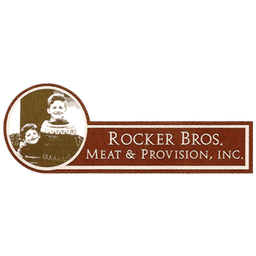 Rocker Bros. Meat & Provision - Crunchbase Company Profile & Funding