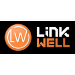 Linkwell Systems - Crunchbase Company Profile & Funding