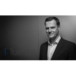 Stuart Dyble - Founder & CEO @ Influence Associates - Crunchbase Person ...