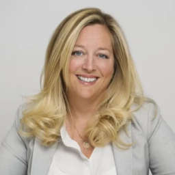 Emily Bain - Managing Director and Co-Founder @ Bain and Gray - Crunchbase Person Profile