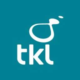 TKL - Crunchbase Company Profile & Funding