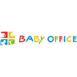 Baby Office