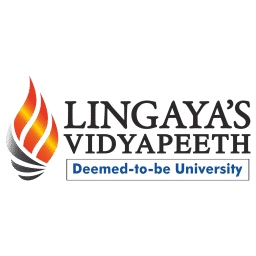 Lingaya's Vidyapeeth - Crunchbase Company Profile & Funding
