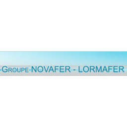 Novafer Group - Crunchbase Company Profile & Funding