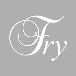 C G Fry & Son - Crunchbase Company Profile & Funding