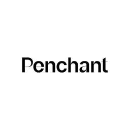 Penchant - Crunchbase Company Profile & Funding