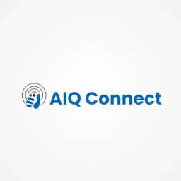 AIQ Connect - Crunchbase Company Profile & Funding