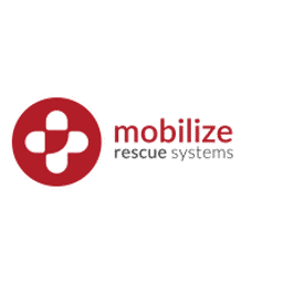 Mobilize - Crunchbase Company Profile & Funding