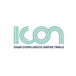 ICON Water Trails - Crunchbase Company Profile & Funding
