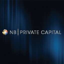 NB Private Capital - Crunchbase Company Profile & Funding