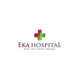 Eka Hospital - Tech Details