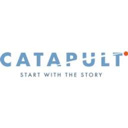 Catapult Books - Crunchbase Company Profile & Funding