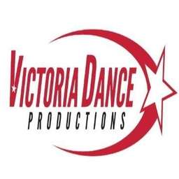 Victoria Dance Productions - Crunchbase Company Profile & Funding