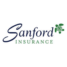 Sanford Insurance - Crunchbase Company Profile & Funding