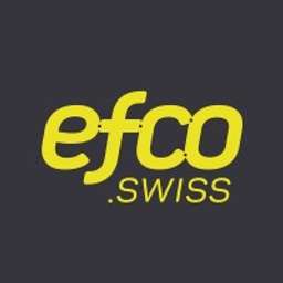 EFCO Fixing Technology - Crunchbase Company Profile & Funding