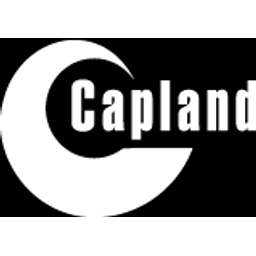 Capland Properties - Crunchbase Company Profile & Funding