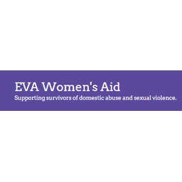 EVA Women's Aid - Crunchbase Company Profile & Funding