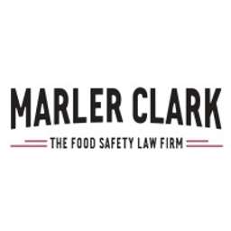 Marler Clark - Crunchbase Company Profile & Funding