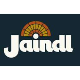Jaindl Farms - Crunchbase Company Profile & Funding